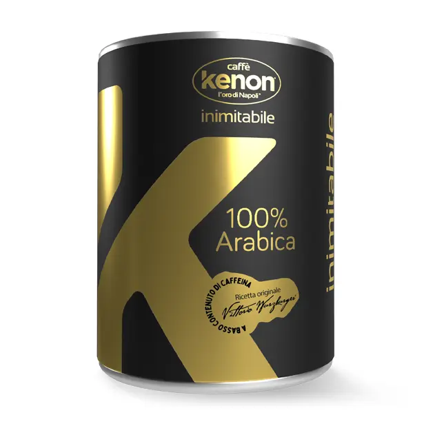 Shop – Caffè Kenon